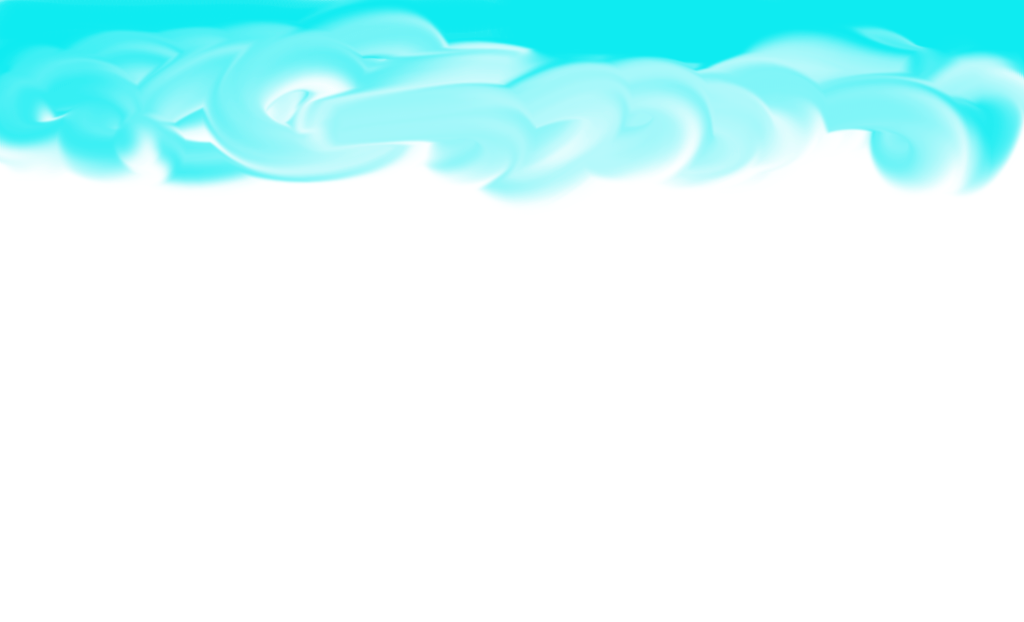 Kleki Drawing student summit. – Felice @ Hornby High School